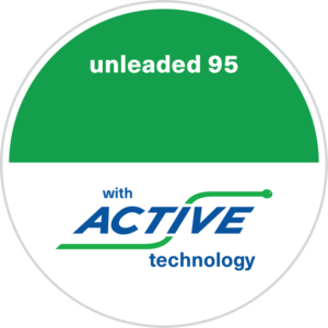 unleaded95_prev - Strikos Oil